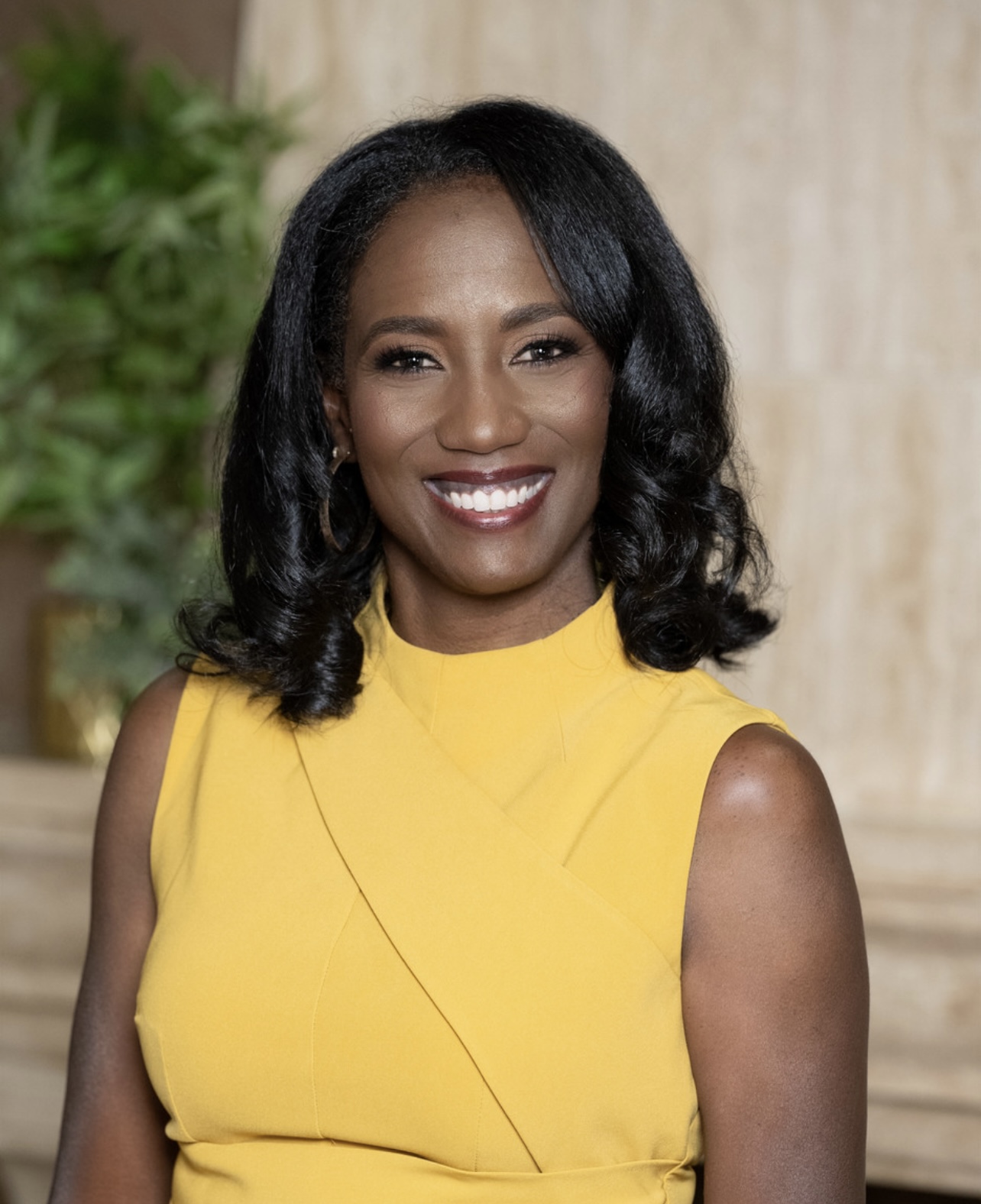 The Impact of Social Media on Youth Mental Health: Practical Tips for ...